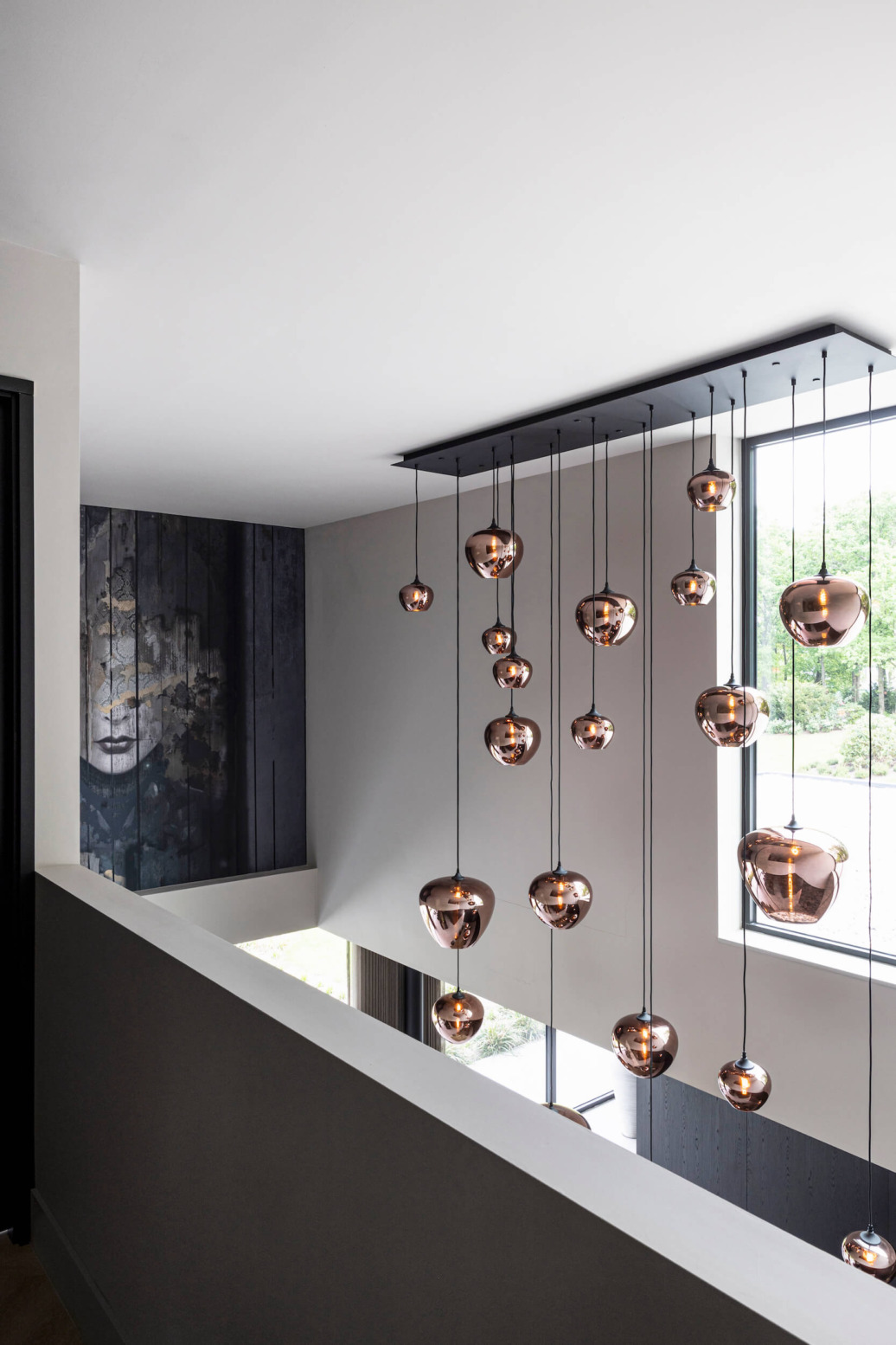 Moderne Villa Den Bosch | Bob Romijnders architect